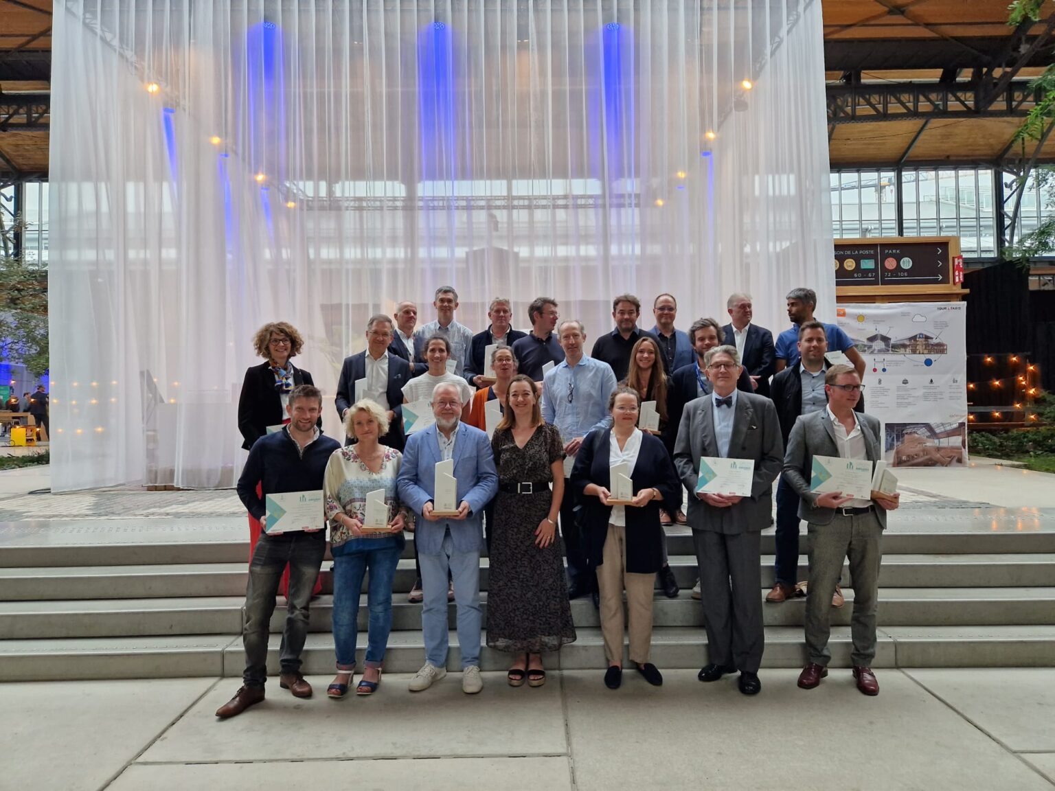 News - PerPetum Energy